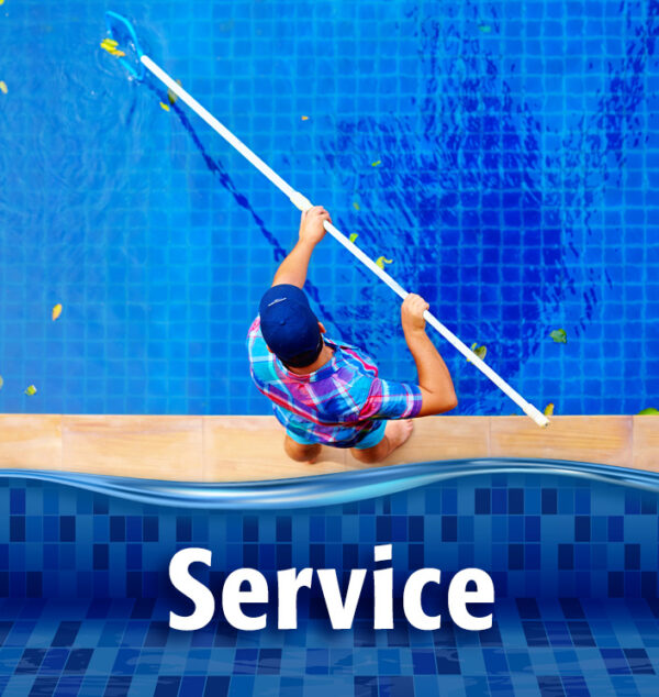 Water Club of America - Water Club