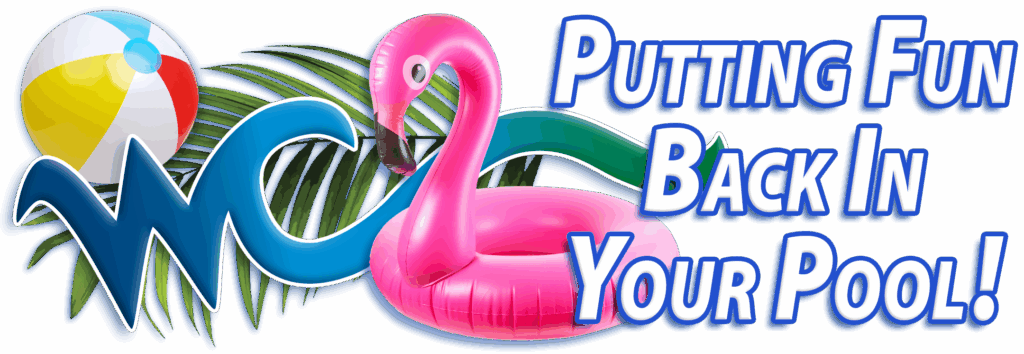 Water Club of America - Water Club